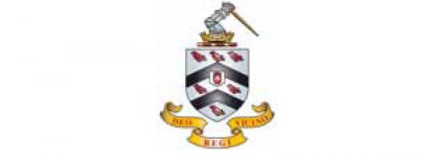 Bromsgrove School – Sarah Jochums Internatsberatung