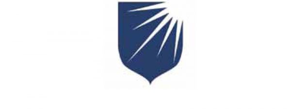 Stonar School – Sarah Jochums Internatsberatung